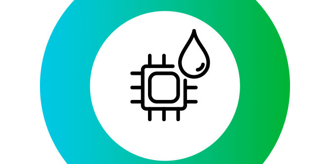 3M™ LifeASSURE™ EPF Series Filter Cartridge EPF020F03CH, 30 in, .2 um ...