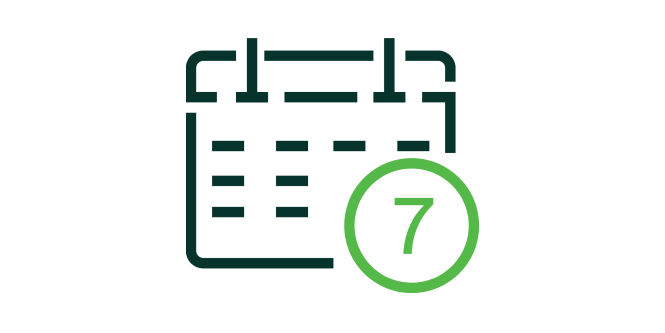 3M™ V.A.C.® Peel and Place Dressing Kit | Solventum