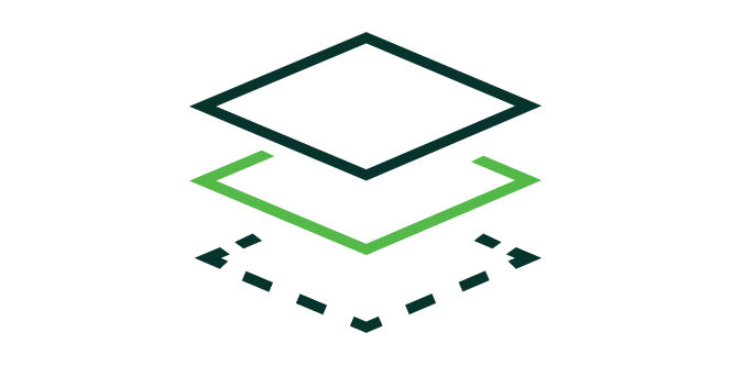 3M™ V.A.C.® Peel and Place Dressing Kit | Solventum