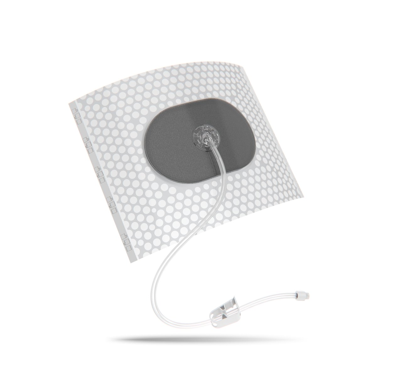 Enabling better, smarter, safer healthcare | Solventum