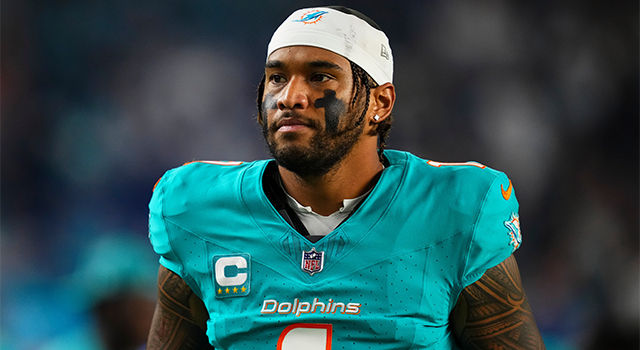 SL: Massive NFC West tilt kicks off Week 16! - NFLShop