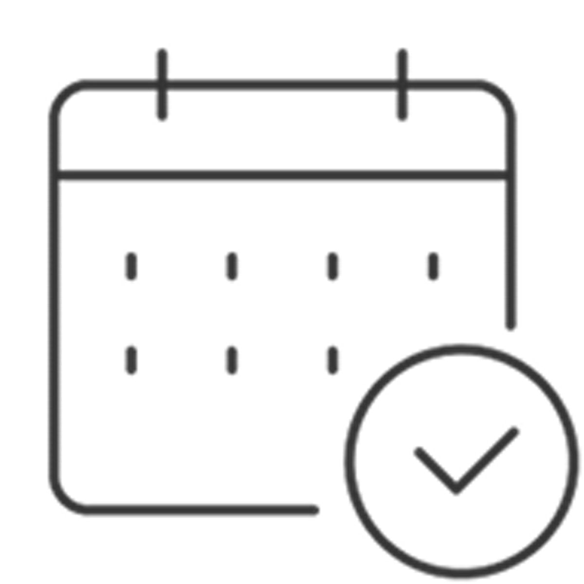 Is Wegovy Right for You? | Wegovy® (semaglutide)