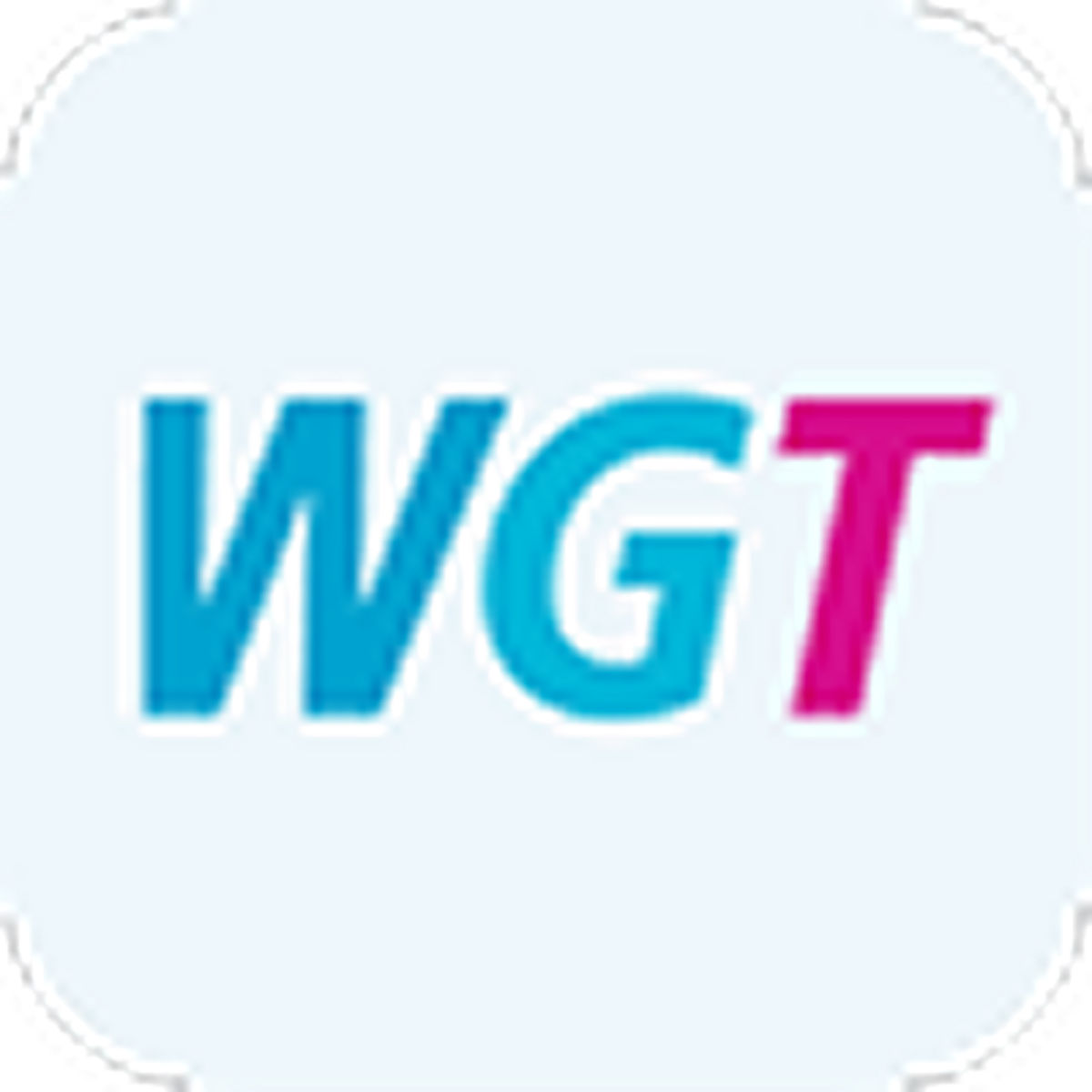 How To Get Wegovy® | Wegovy® (semaglutide)