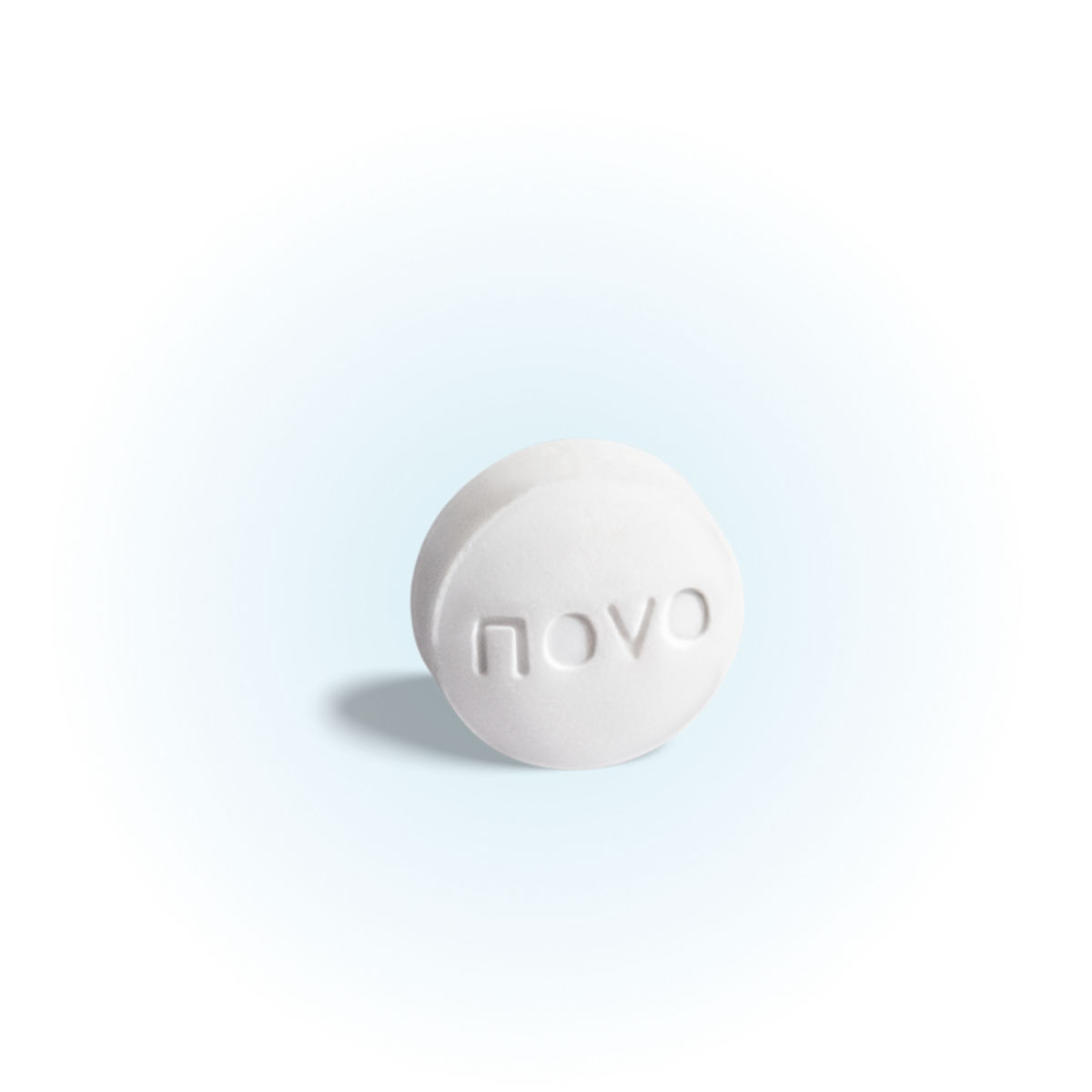 Wegovy® Pill Guide and Dosing Information | Wegovy® (semaglutide)