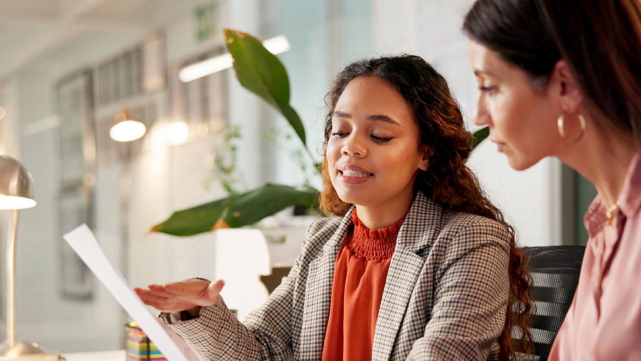 Life at NRG | NRG Energy