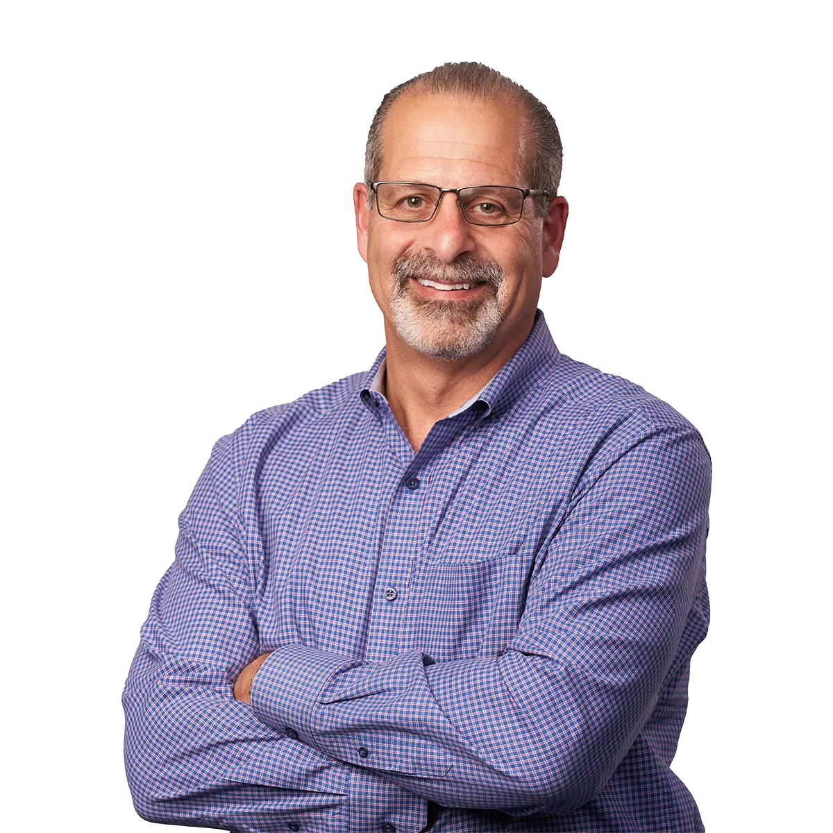 NRG Business Sales Team