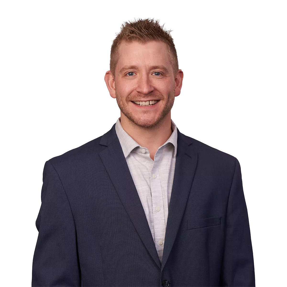 NRG Business Sales Team