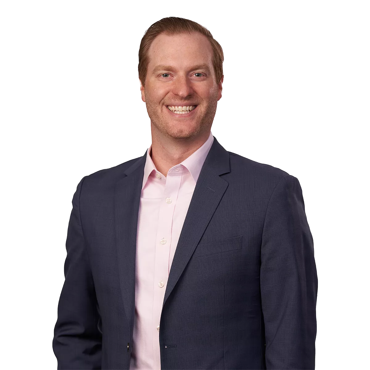 NRG Business Sales Team