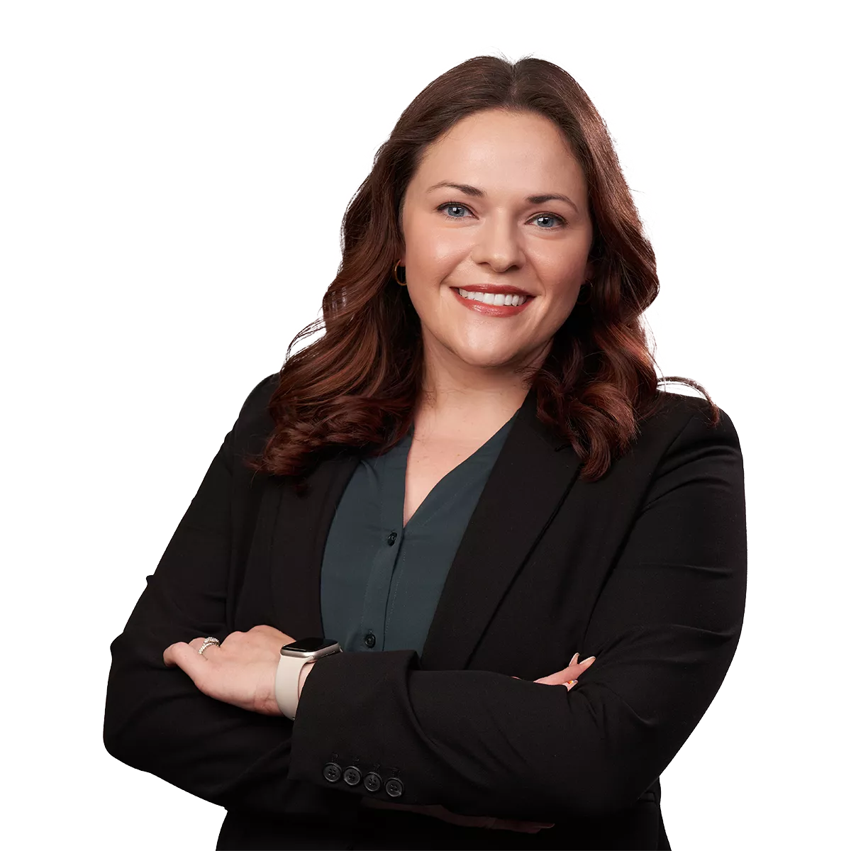 NRG Business Sales Team