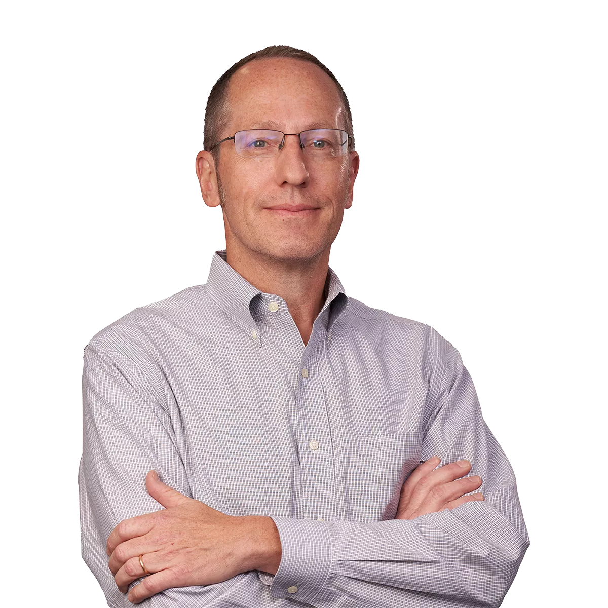 NRG Business Sales Team