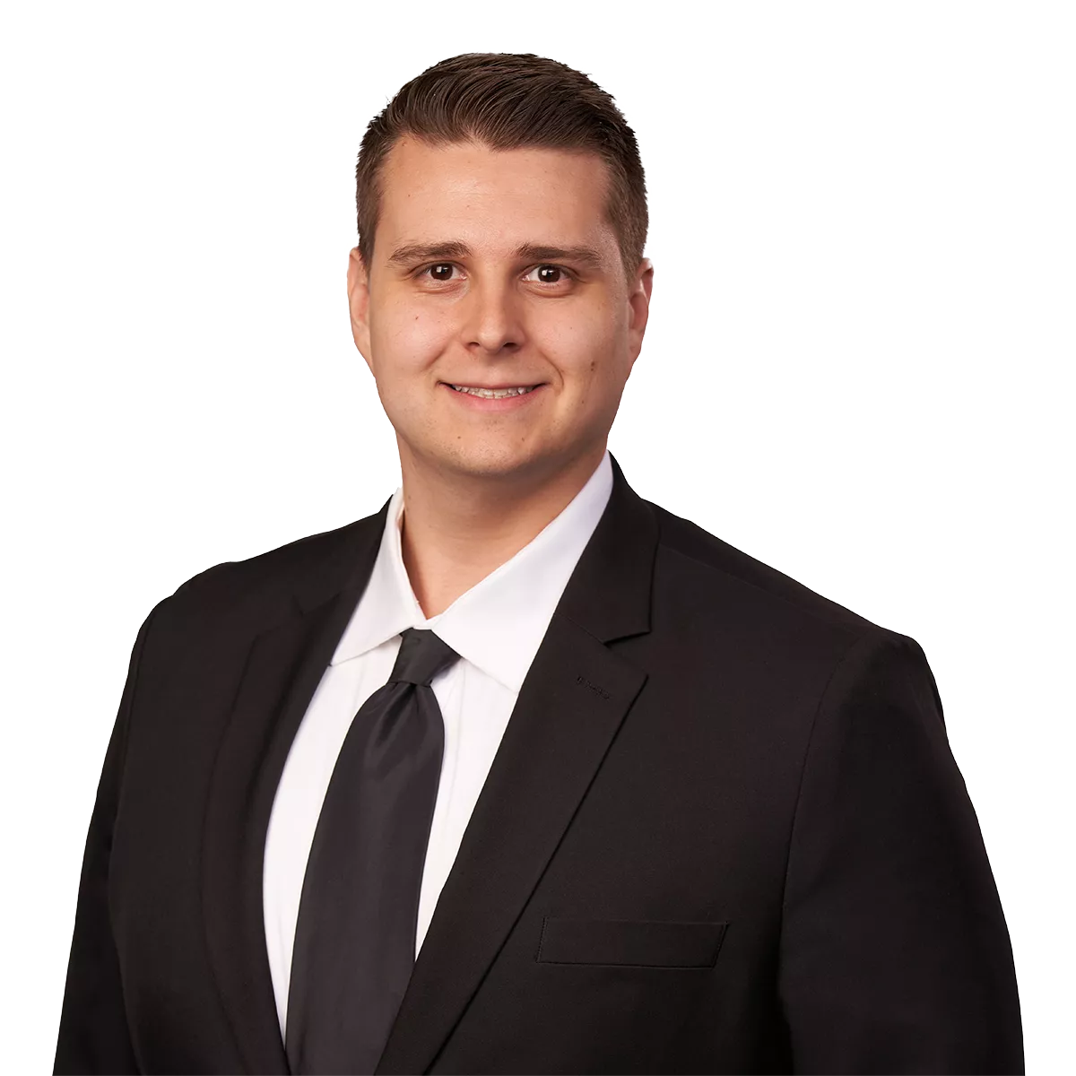 NRG Business Sales Team