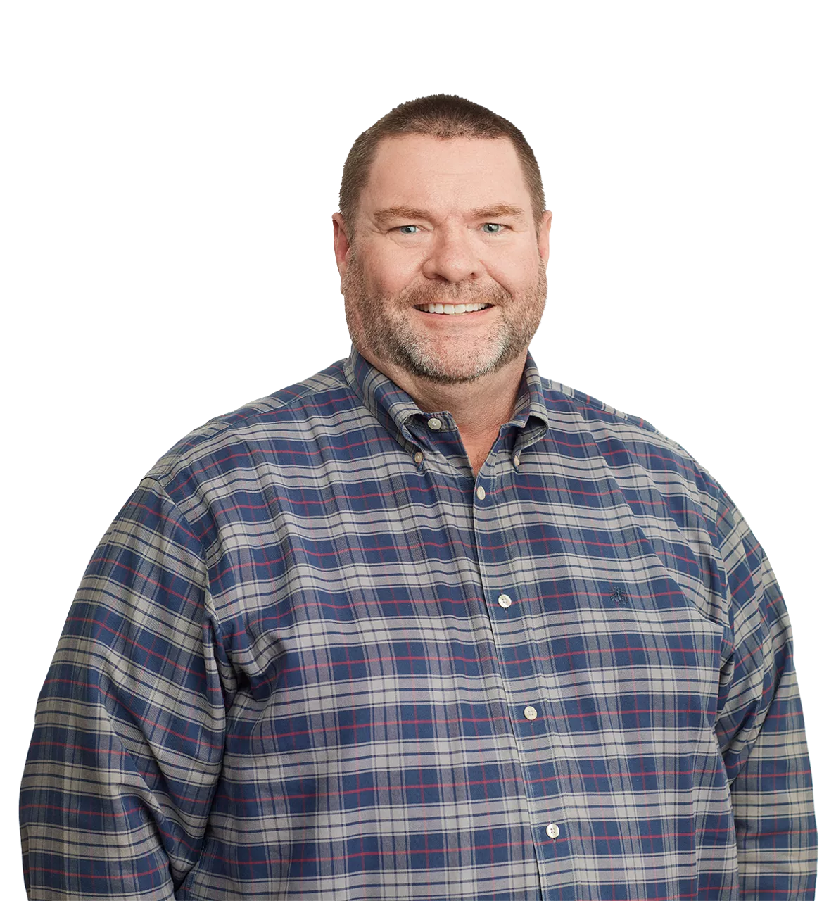 NRG Business Sales Team