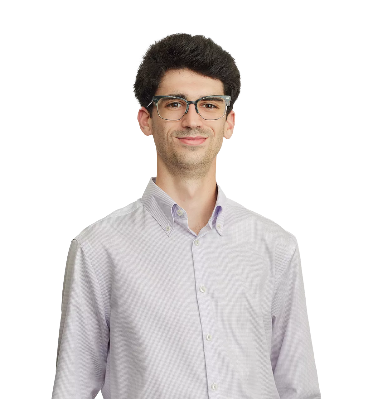 NRG Business Sales Team