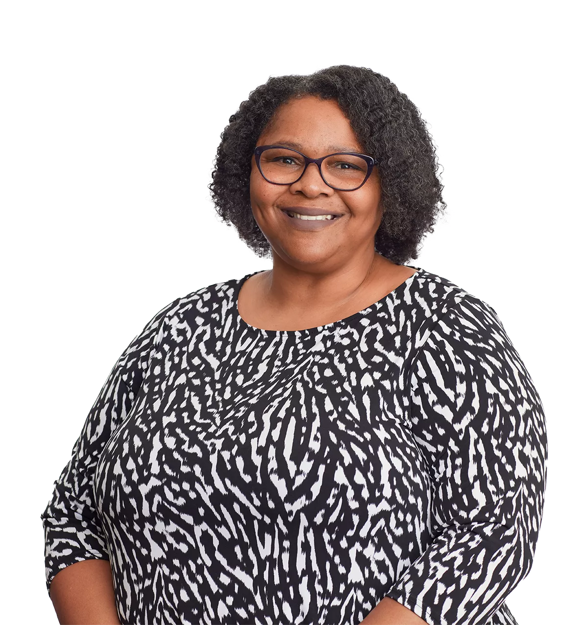 NRG Business Sales Team