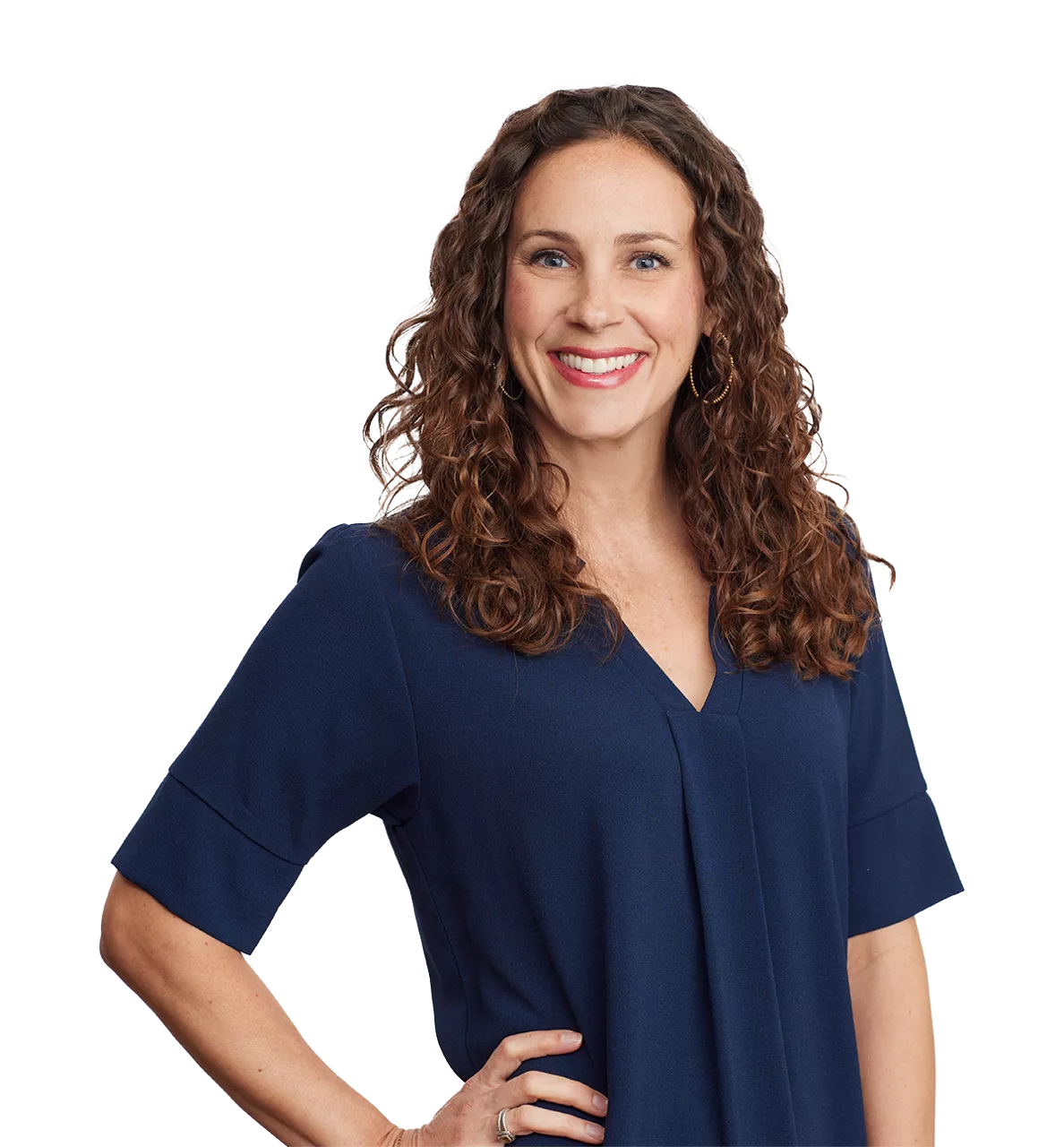 NRG Business Sales Team