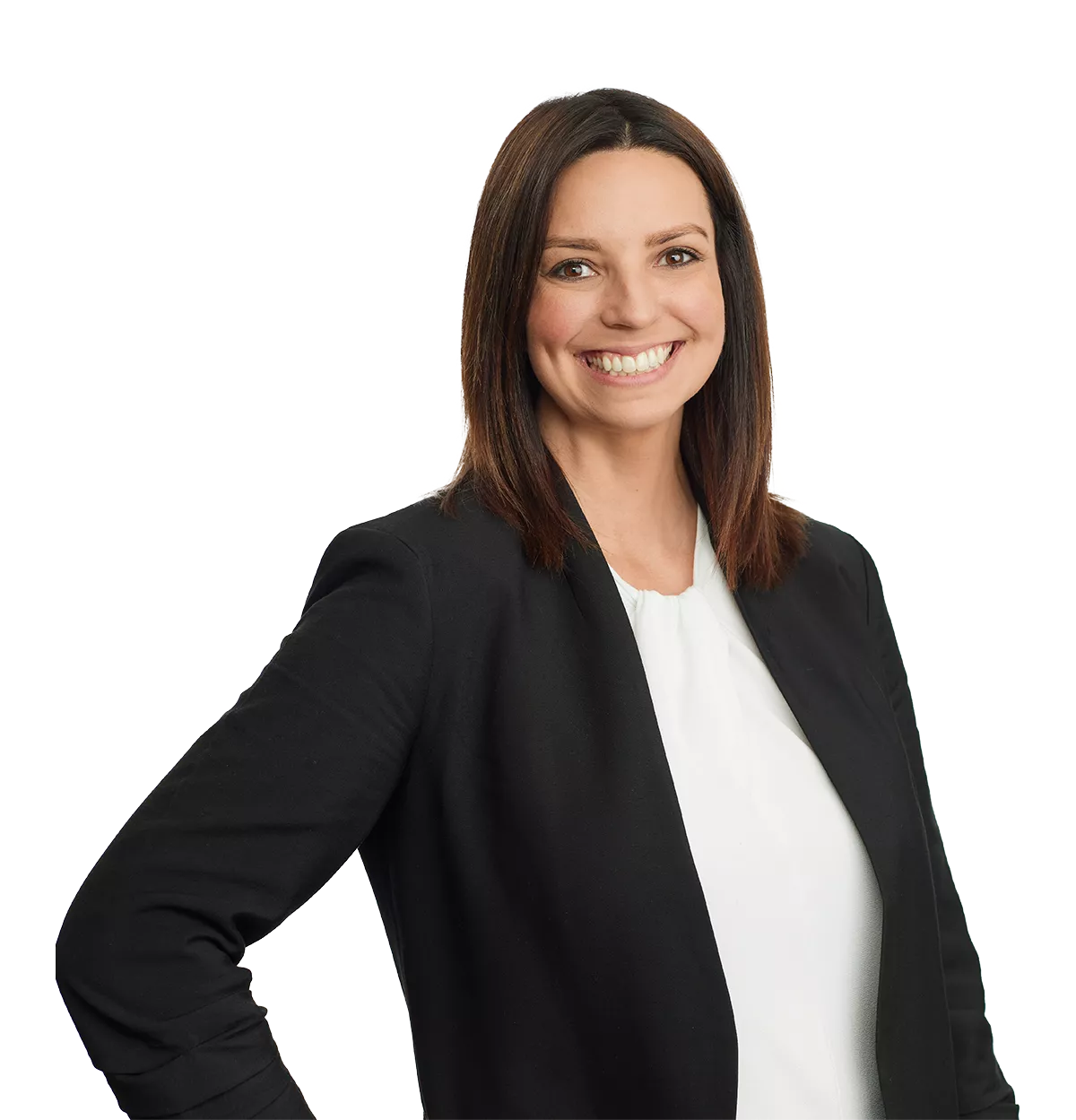 NRG Business Sales Team