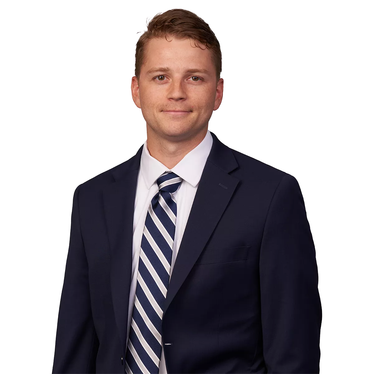 NRG Business Sales Team