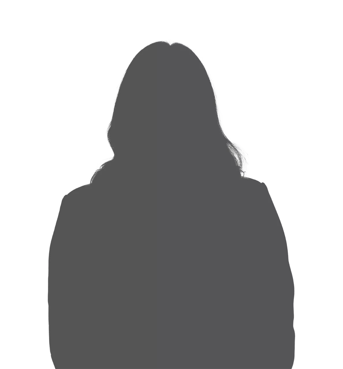 NRG Business Sales Team