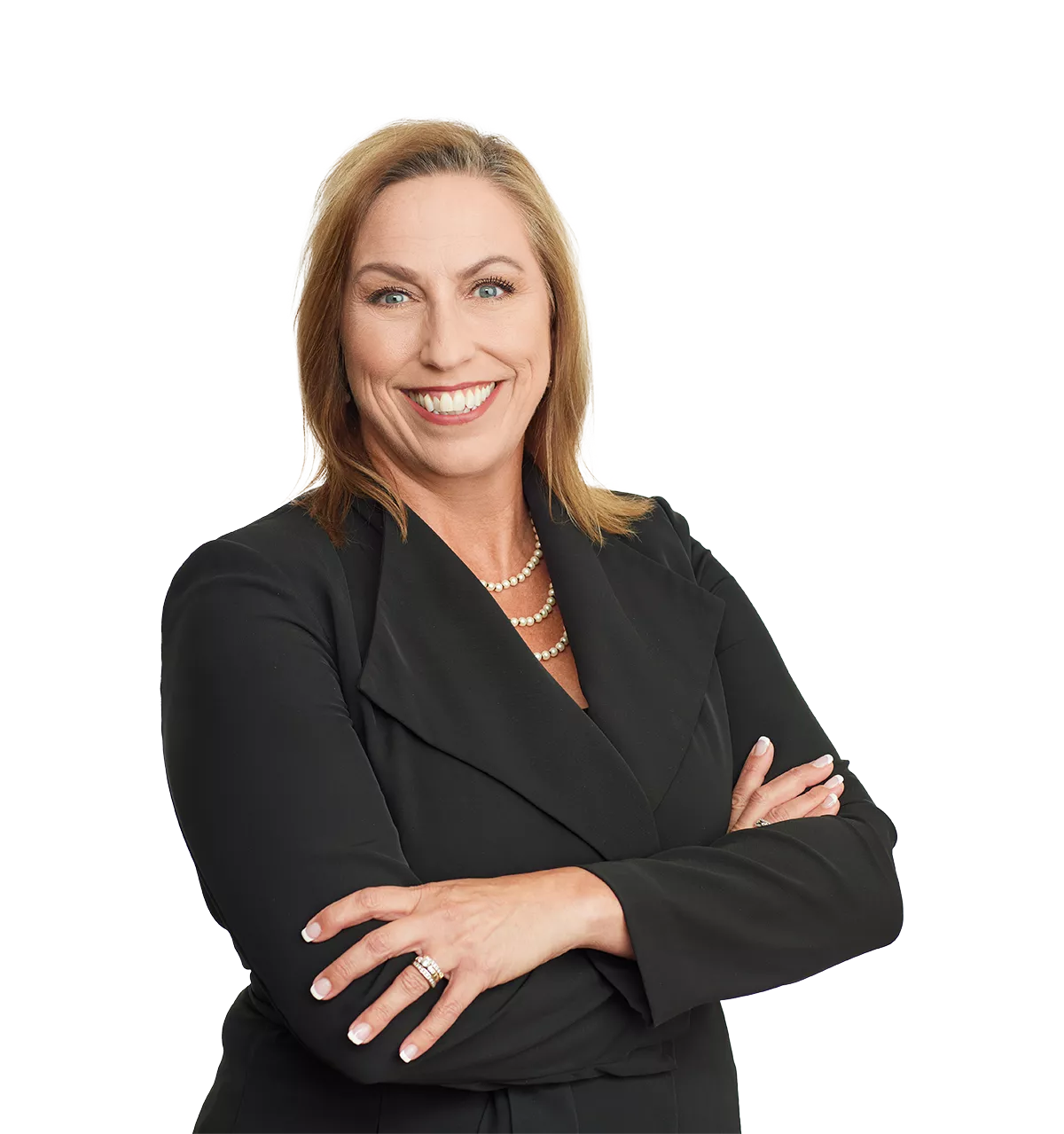 NRG Business Sales Team