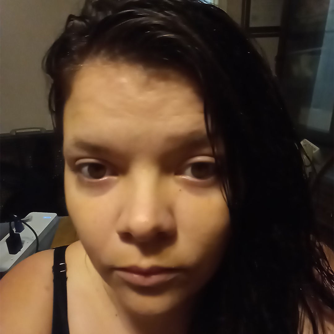 Lifesaving Stories | Kryston | Share Your Power