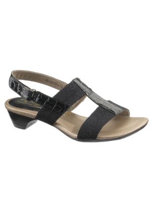 ‘nicki’ By Soft Style? | Yakinder