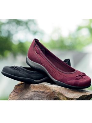 Samara By Soft Style? A Hush Puppies? Company | Yakinder