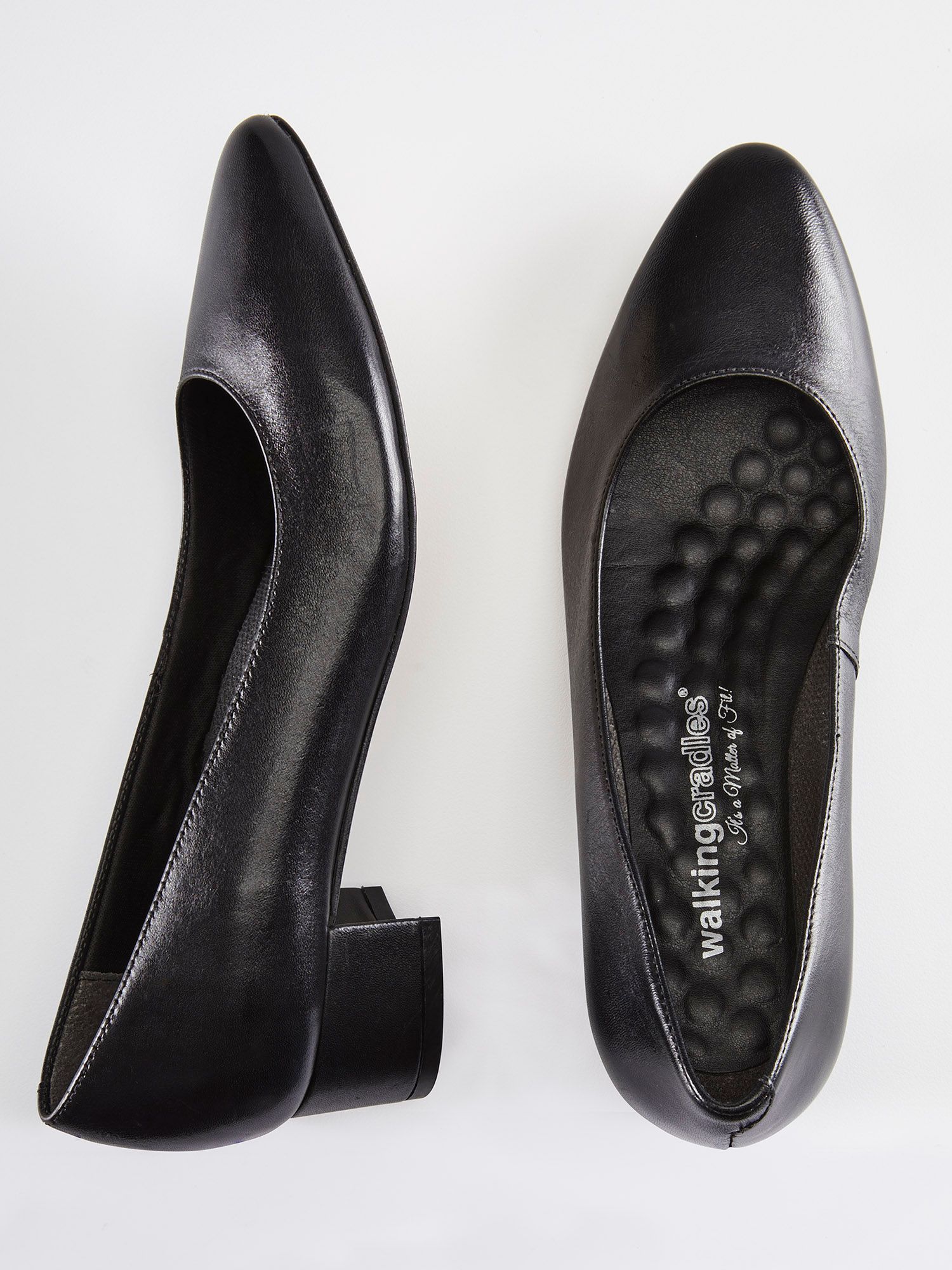 Women's Shoes, Sneakers, Loafers, Boots & Flats on Sale | Appleseed's