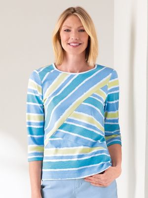 Koret Women's Clothing & Koret Pants | TOG Shop