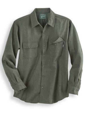 Men's Vintage Workwear - 1920s, 1930s, 1940s, 1950s