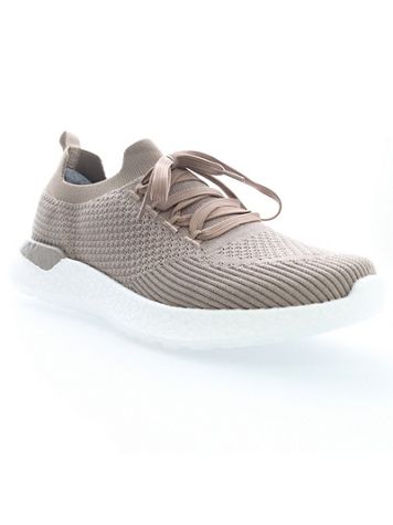 Propet B10 Unite Sneaker - Blair