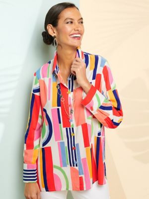 Drapers And Damons Catalog Request - Catalog Library