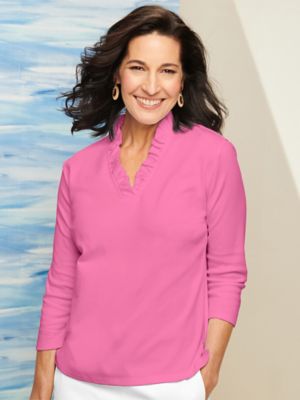 Drapers And Damons Catalog Request - Catalog Library