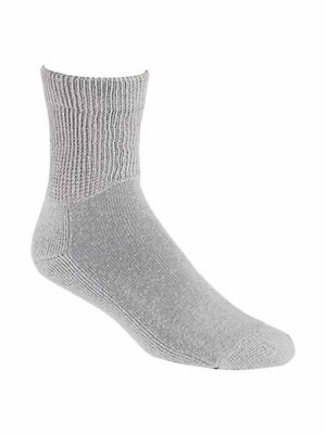 Leon Levin? Classic Boucle Cardigan | Yonyx