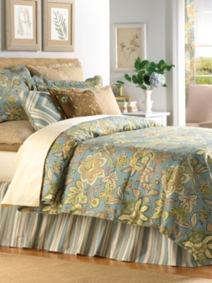 Verona Bedding By Rose Tree Comforter Set | Gabnation