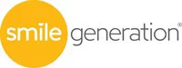 Find Your Local Trusted Dentist | The Smile Generation®