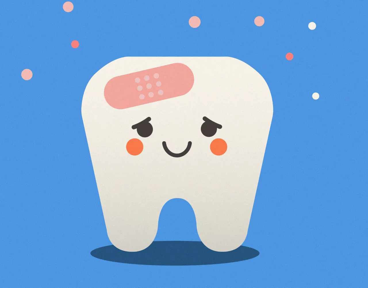 How To Fix a Chipped Tooth | Smile Generation
