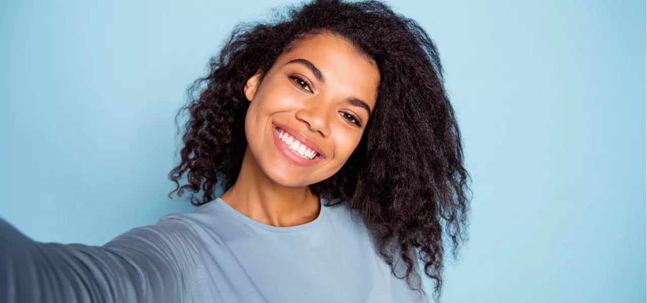 Find Your Local Trusted Dentist | The Smile Generation®