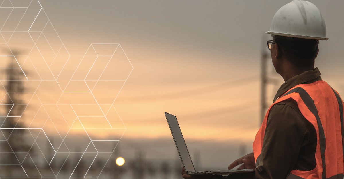 How Innovation Happens at Panduit - Panduit