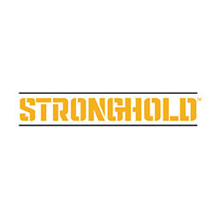StrongHold Contractor Products - Panduit