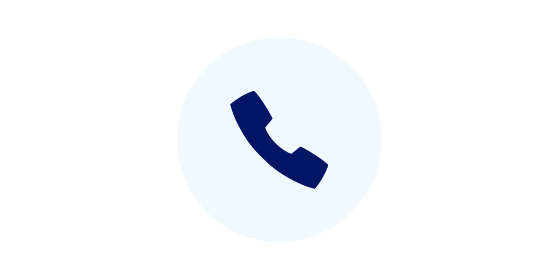 Contact Us - JFK Airport