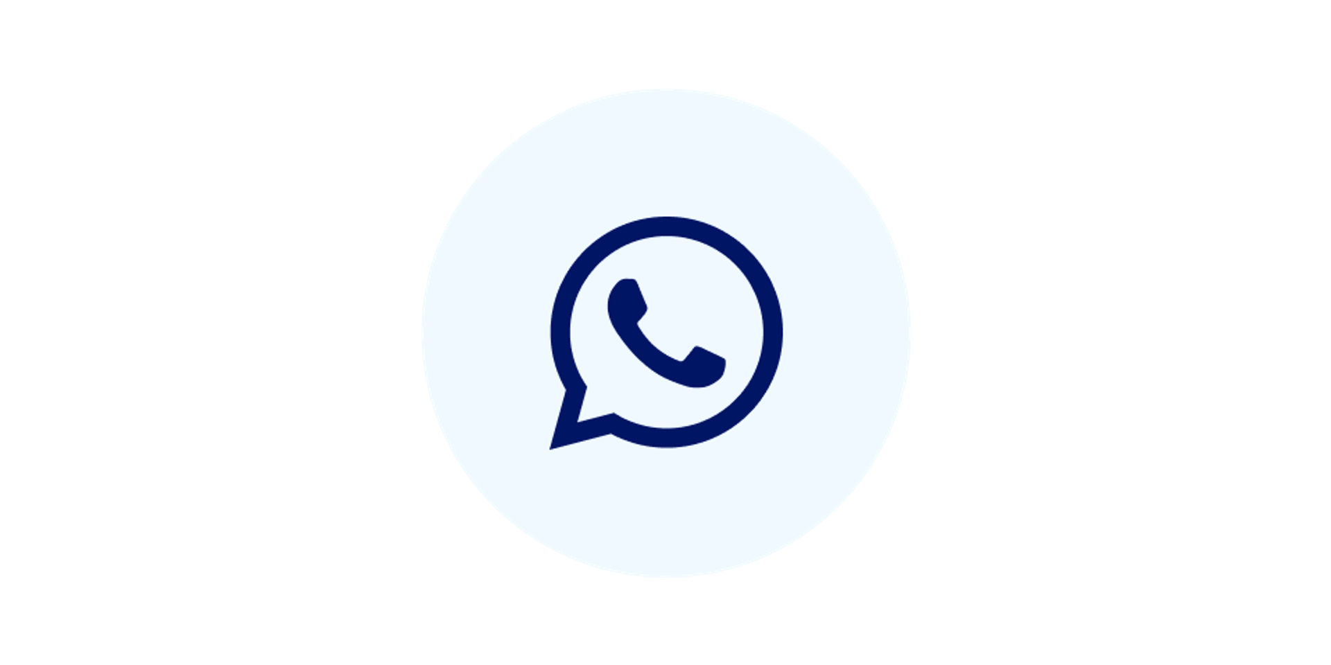 Contact Us - JFK Airport