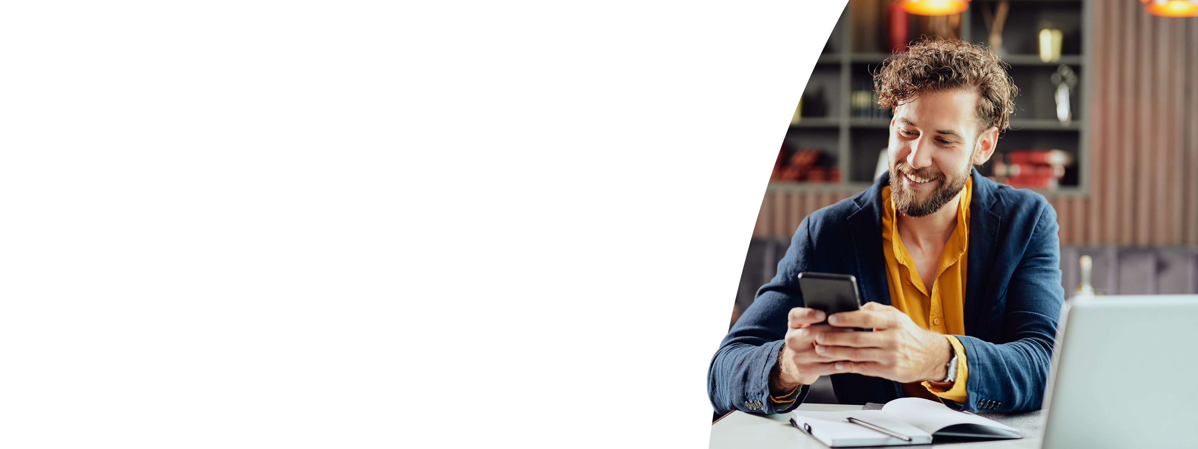 Online HR & Payroll Built for Employees