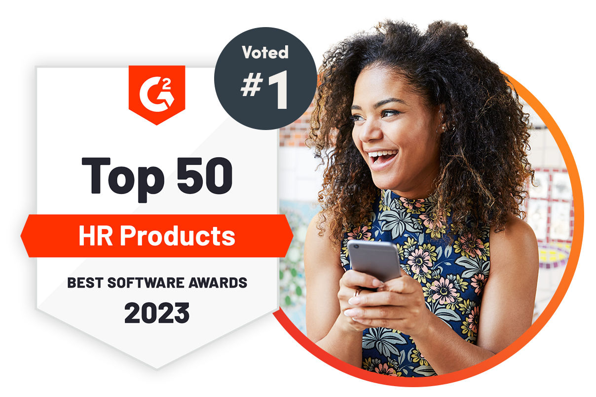 Paylocity vs. Paycom: Compare Features & Services | Paylocity