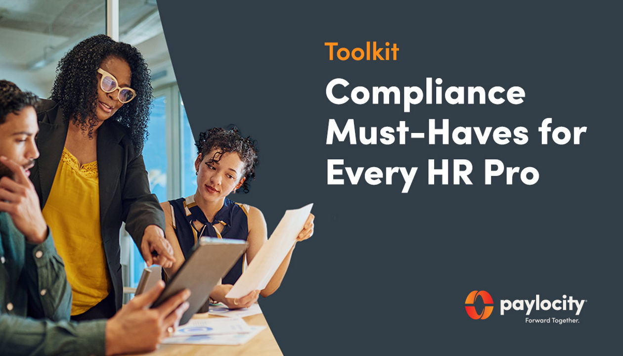 How to Complete and File W-9 Form 2025 | Paylocity