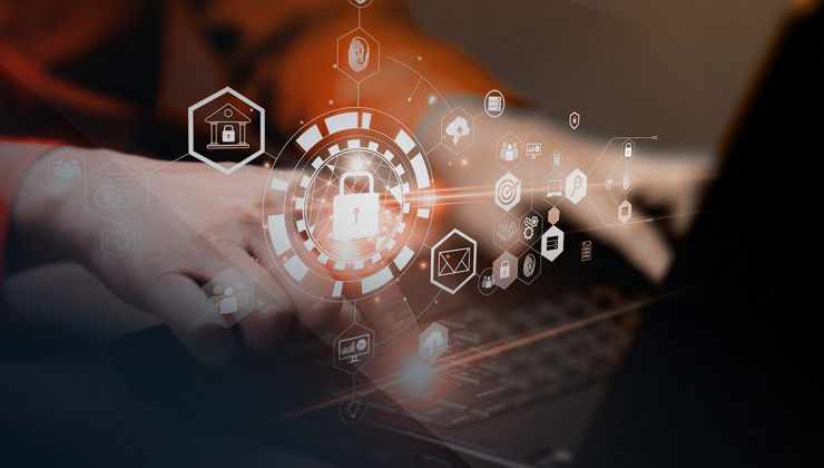 IT Management Software | Paylocity