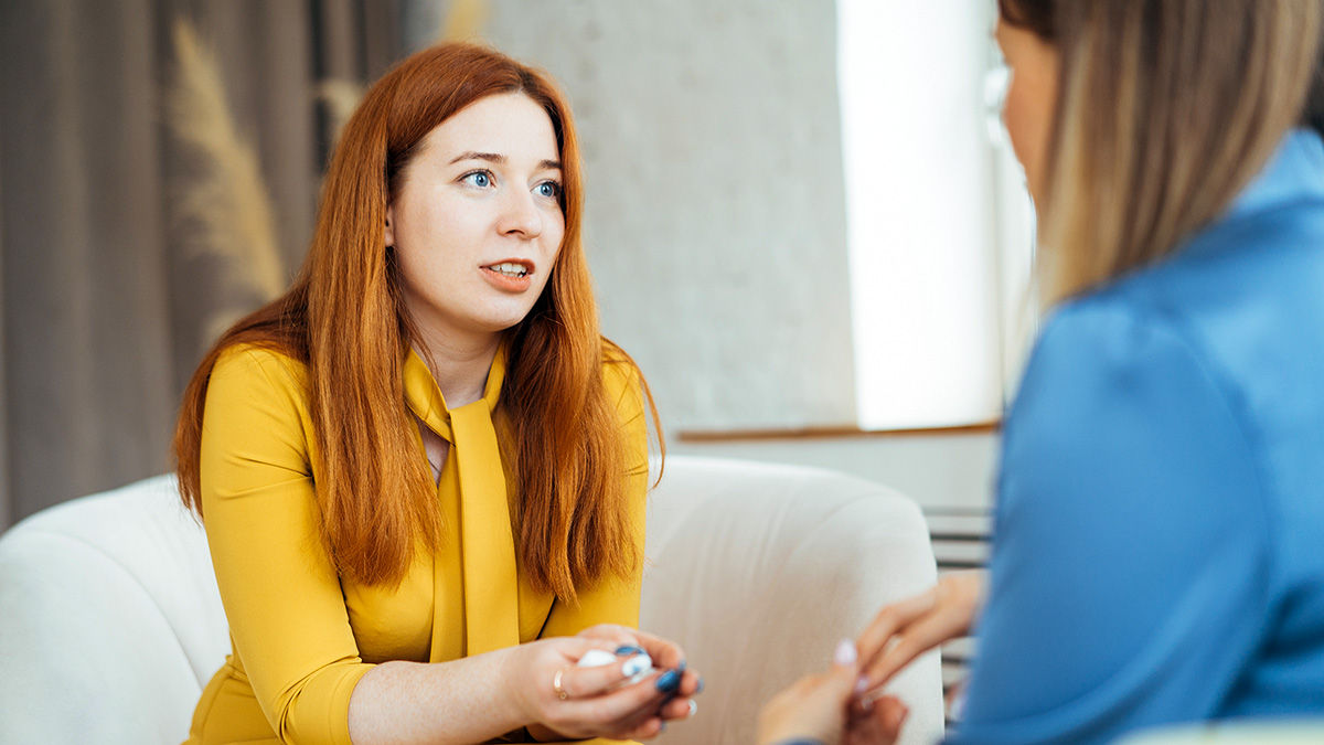 High Turnover Rate: Common Causes and Proven Fixes | Paylocity