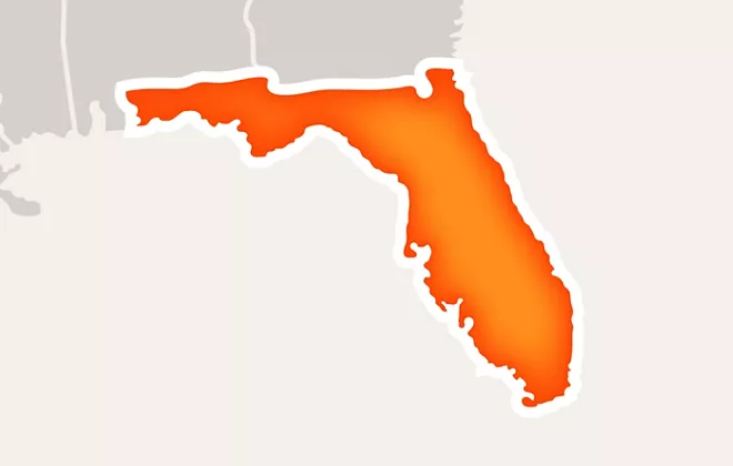 Payroll Services in Florida | Paylocity
