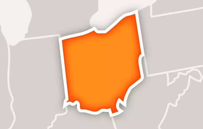 Payroll Services in Ohio | Paylocity