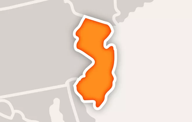 Payroll Services in New Jersey | Paylocity