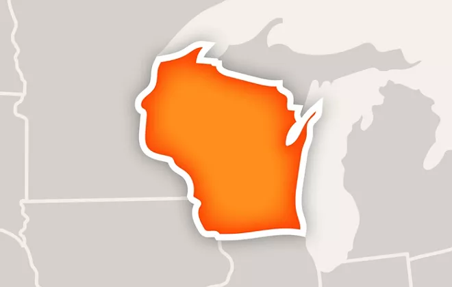 Payroll Services in Wisconsin | Payroll Provider | Paylocity